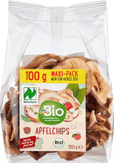 dmBio Limited Editions | dm.de