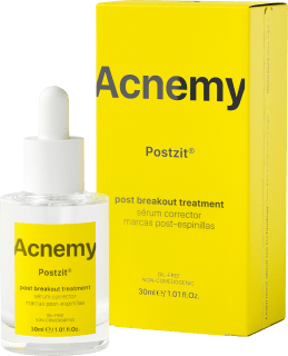 Selfie Project Anti Pickel Patches Sterne, 20 St | dm.at