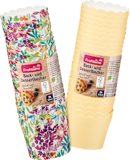 Profissimo Wäscheklammern, 24 St dauerhaft günstig online kaufen | dm.de