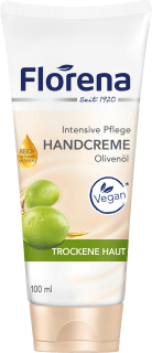 Herbacin Handcreme Kamille, 75 ml dauerhaft günstig online kaufen | dm.de