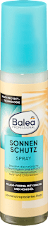 Balea Professional Haarpflege online kaufen | dm.at