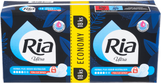 Novinky v dm - dm e-shop | online drogéria