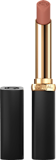 L'ORÉAL PARiS Lippenstift Color Riche Satin Nude 520 Nu Defiant, 4,7 g ...