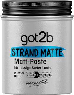 Haarstyling individuell abgestimmt | dm.at