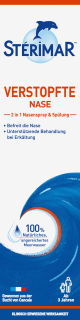 Nasenspray & Nasendusche online kaufen ️ | dm.at