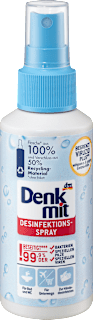 Denkmit Desinfektionsspray, 250 ml dauerhaft günstig online kaufen | dm.de