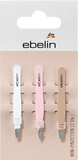 ebelin Pinceta, 1 kom. trajno povoljna online kupnja | dm.hr