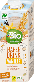 Milch & Milchalternativen online kaufen ️ | dm.at