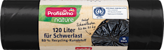 Profissimo | dm.cz