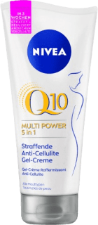 Bodylotion & Hautcreme online kaufen ️ | dm.at