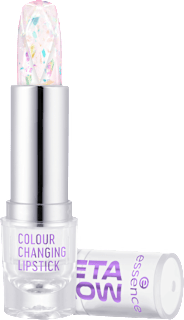 Schöne Lippen: Aktuelle Produkte online kaufen | dm.de