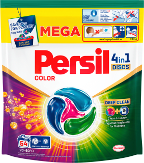 Cumpărați detergent de rufe online | dm România