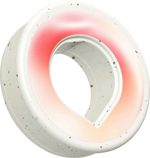 air up Trinkflaschen & Aroma-Pods online kaufen ️ | dm.at