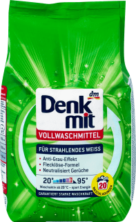 Denkmit | dm Srbija