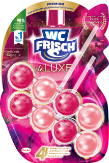 Putzen und Reinigen mit dem richtigen Equipment | dm.de