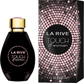 LA RIVE Isabel Eau de Parfum, 100 ml dauerhaft günstig online kaufen ...