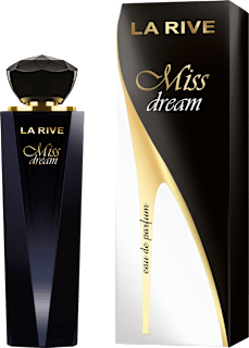 LA RIVE Isabel Eau de Parfum, 100 ml dauerhaft günstig online kaufen ...