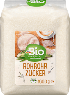 Vegane Berliner von dmBio | dm.de