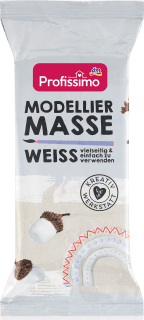Modelliermasse - Modelliermasse Ideen zum Basteln ️ I dm.de