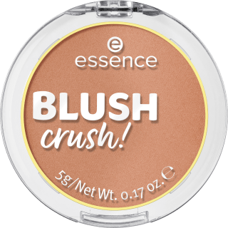 essence the blush rumenilo – 10 Befitting, 5 g uvek povoljna online ...