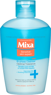 Mixa | dm Hrvatska