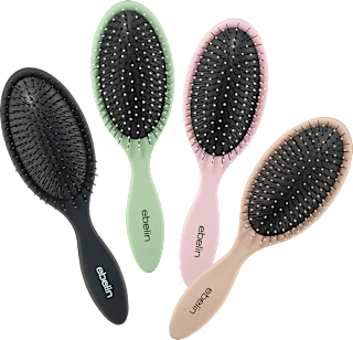 Cumpărați cosmetică păr online | dm România