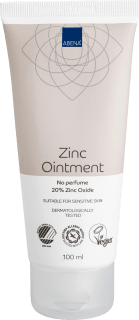 Bodylotion & Hautcreme online kaufen ️ | dm.at