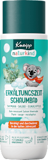 dm drogerie markt Online Shop | Dauerhaft günstig einkaufen