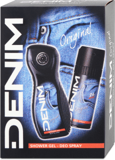 Cumpărați online de la dm | dm România