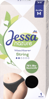 Jessa | dm.cz