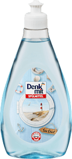Denkmit | dm Srbija