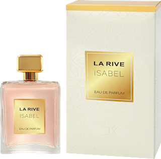 LA RIVE Poétique Eau de Parfum, 90 ml dauerhaft günstig online kaufen ...