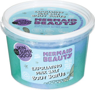 dm shop online | dm Italia