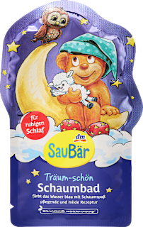 Neue Produkte & Highlights im Überblick