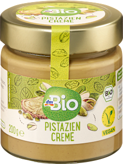 dmBio: Natürlich lecker erleben mit der dm-Marke