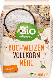 dmBio Dattelsirup, 180 ml dauerhaft günstig online kaufen | dm.de