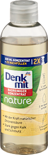 Denkmit | dm Österreich