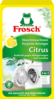 Denkmit Textilerfrischer 3in1, 500 ml | dm.at