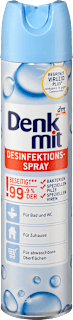 Denkmit: Produkte der dm-Marke günstig kaufen | dm.de