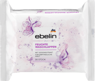 ebelin Watte, 200 g dauerhaft günstig online kaufen | dm.de