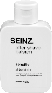 SEINZ. die Männermarke | dm.de