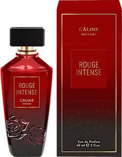 Nihan L'amour infini Eau de Parfum, 50 ml dauerhaft günstig online ...