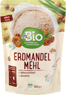 Mehl & Grieß günstig online kaufen ️ | dm.at