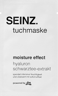 SEINZ. die Männermarke | dm.de