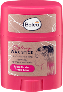 Haarwachs & Haargel kaufen | dm.de