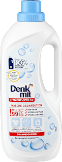Denkmit: Produkte der dm-Marke günstig kaufen | dm.de