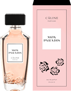 Câline: Infos zur Marke & Produkte kaufen | dm.de