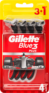 Férfi kozmetikumok | dm.hu