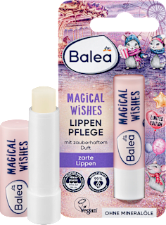 Schöne Lippen: Aktuelle Produkte online kaufen | dm.de