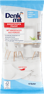 Denkmit: Produkte der dm-Marke günstig kaufen | dm.de